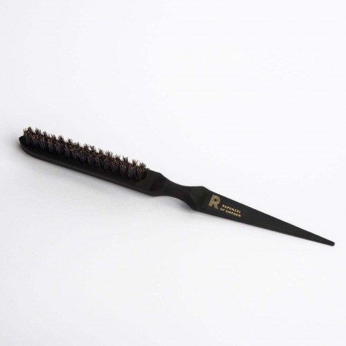 Rapunzel of Sweden Styling Brush - For back-combing and styling | lyko.com