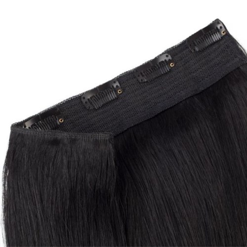 Rapunzel of Sweden Red Carpet Collection - Hollywood Volume #1 Black ...