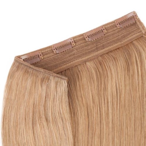 Rapunzel of Sweden Red Carpet Collection - Hollywood Volume #18 Dark ...