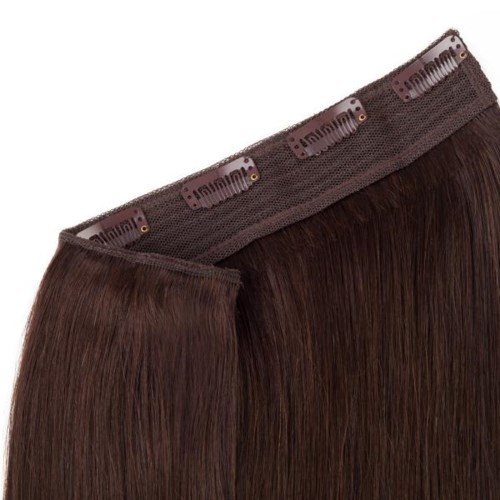 Rapunzel of Sweden Red Carpet Collection - Hollywood Volume #2 ...