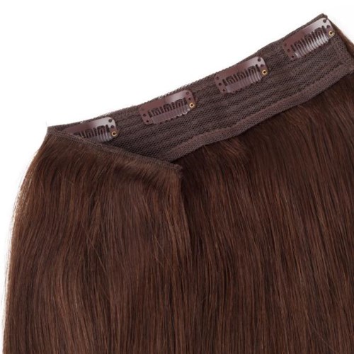 Rapunzel of Sweden Red Carpet Collection - Hollywood Volume #3 Coffee ...