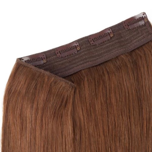 Rapunzel of Sweden Red Carpet Collection - Hollywood Volume #6 Brown ...