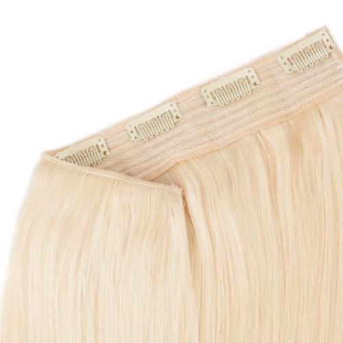 Rapunzel of Sweden Red Carpet Collection - Hollywood Volume #60 Light ...