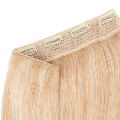 Rapunzel of Sweden Red Carpet Collection - Hollywood Volume P24/60 ...