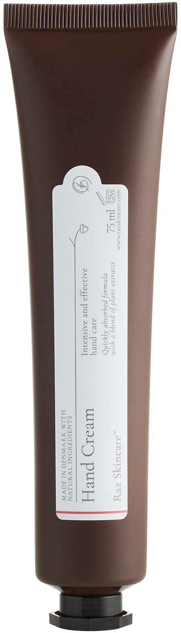 Raz Skincare Anti-aging Hand Cream 75 ml | lyko.com