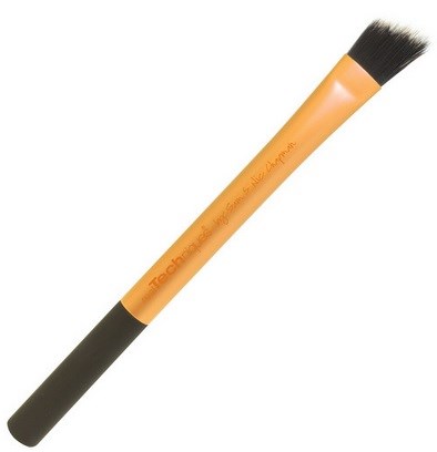 Real Techniques Original Collection Concealer Brush | lyko.com