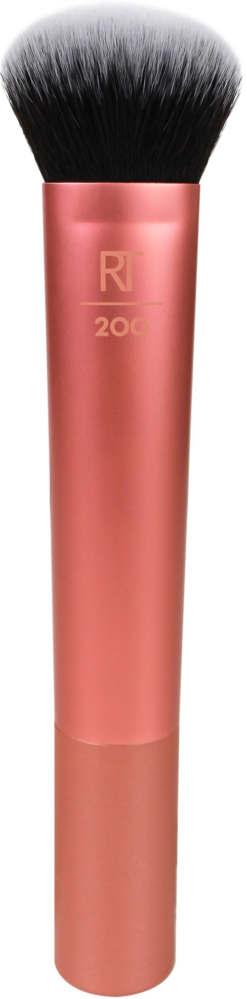 Real Techniques Expert Face Brush | lyko.com