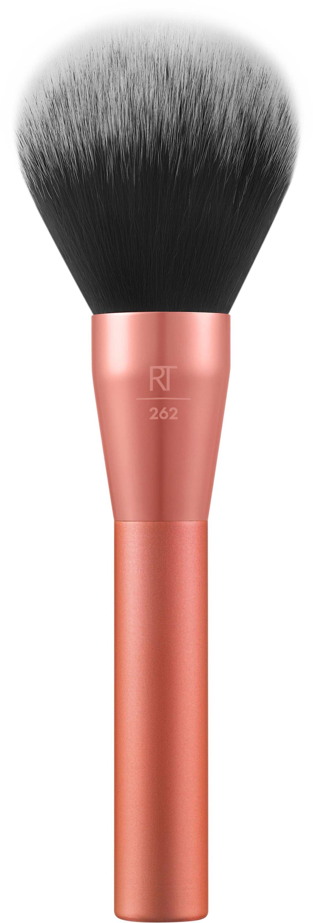 Real Techniques Extra Big Powder Brush | lyko.com