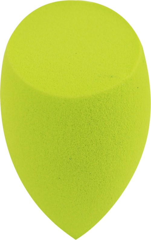 Real Techniques MCS Sponge Ornament set | lyko.com