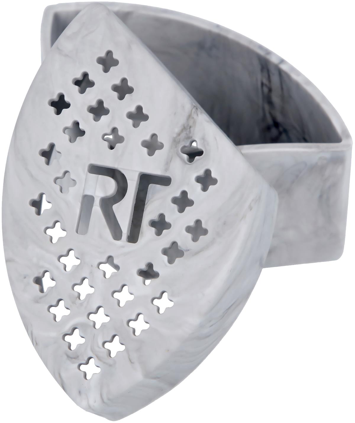 Real Techniques Premium Sponge Case | lyko.com