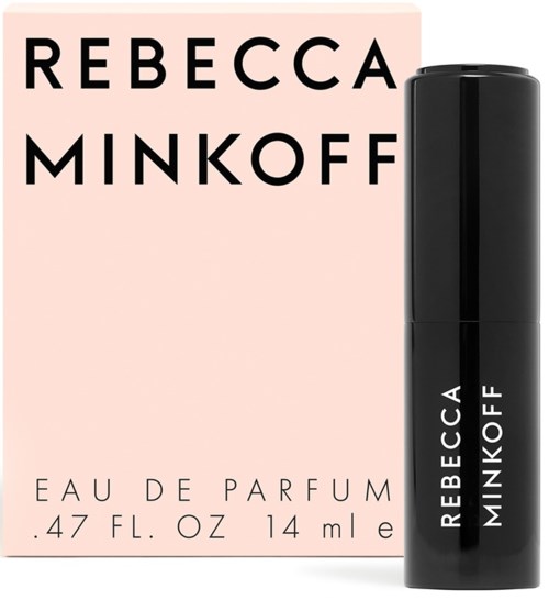 Rebecca Minkoff Eau de Parfum 14 ml | lyko.com
