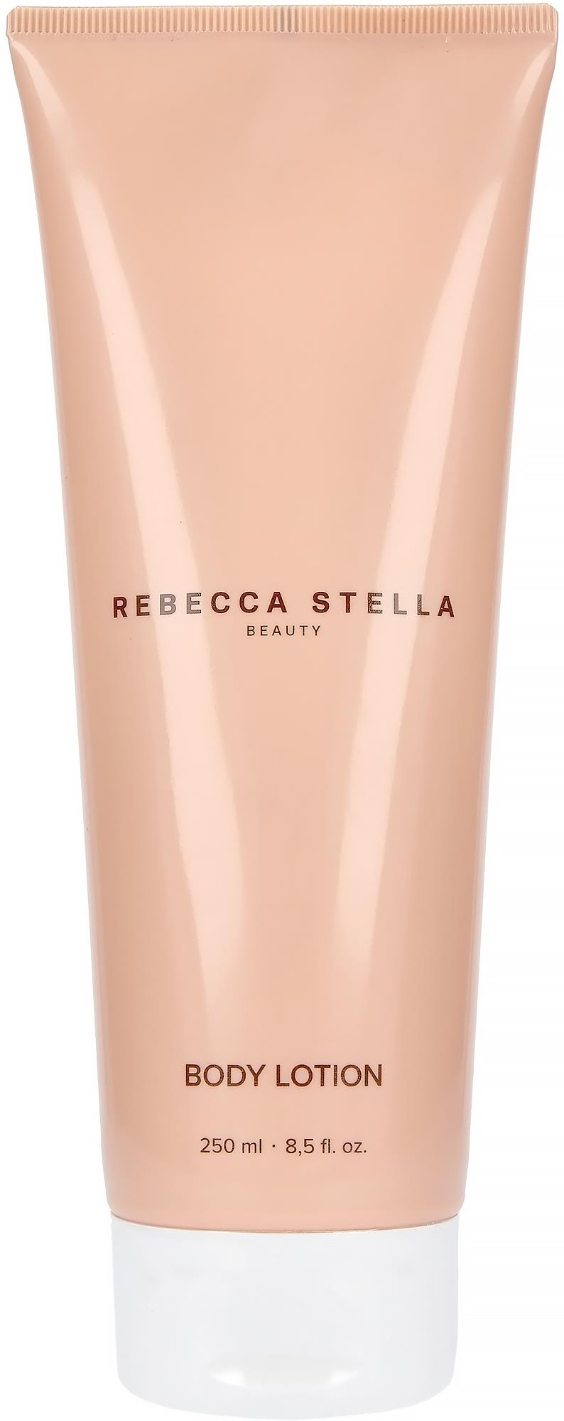 Rebecca Stella Body Lotion 250 ml | lyko.com
