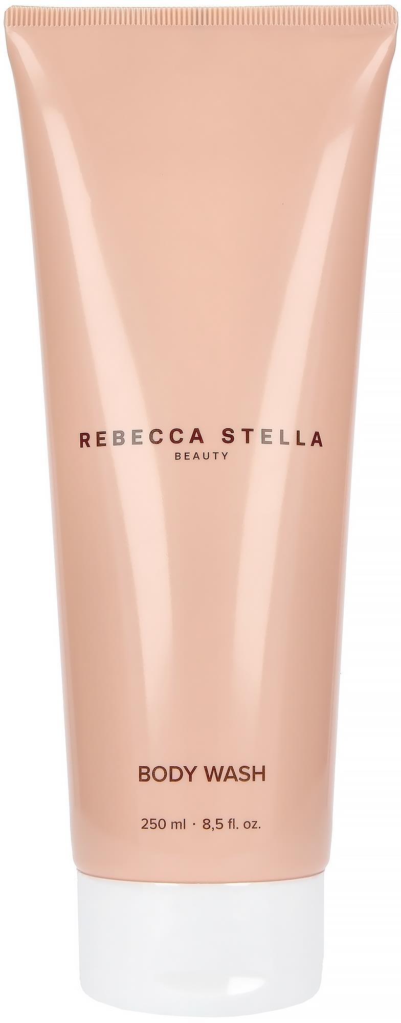Rebecca Stella Body Wash 250 ml | lyko.com