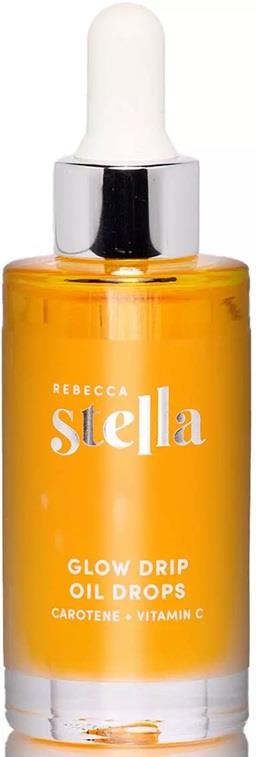 Rebecca Stella Glow Drip Oil Drops 30 ml | lyko.com