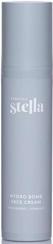 Rebecca Stella Hydro Bomb Face Cream 50 ml | lyko.com
