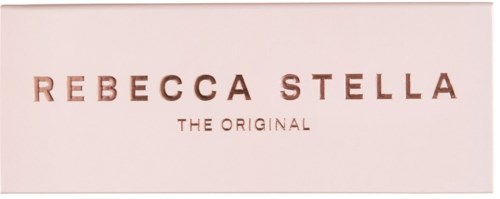 Rebecca Stella The Original Palette | lyko.com