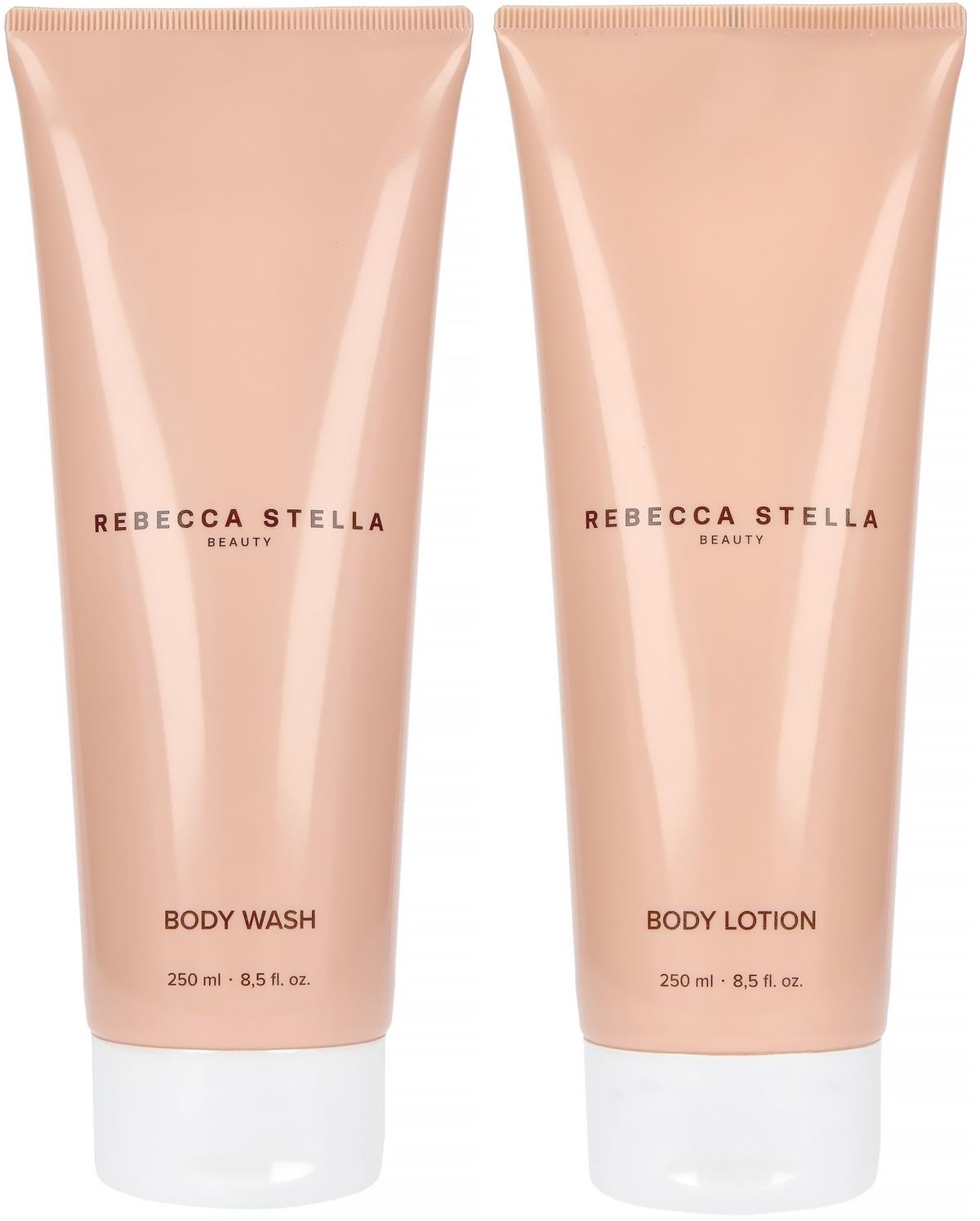 Rebecca Stella Body Duo | lyko.com