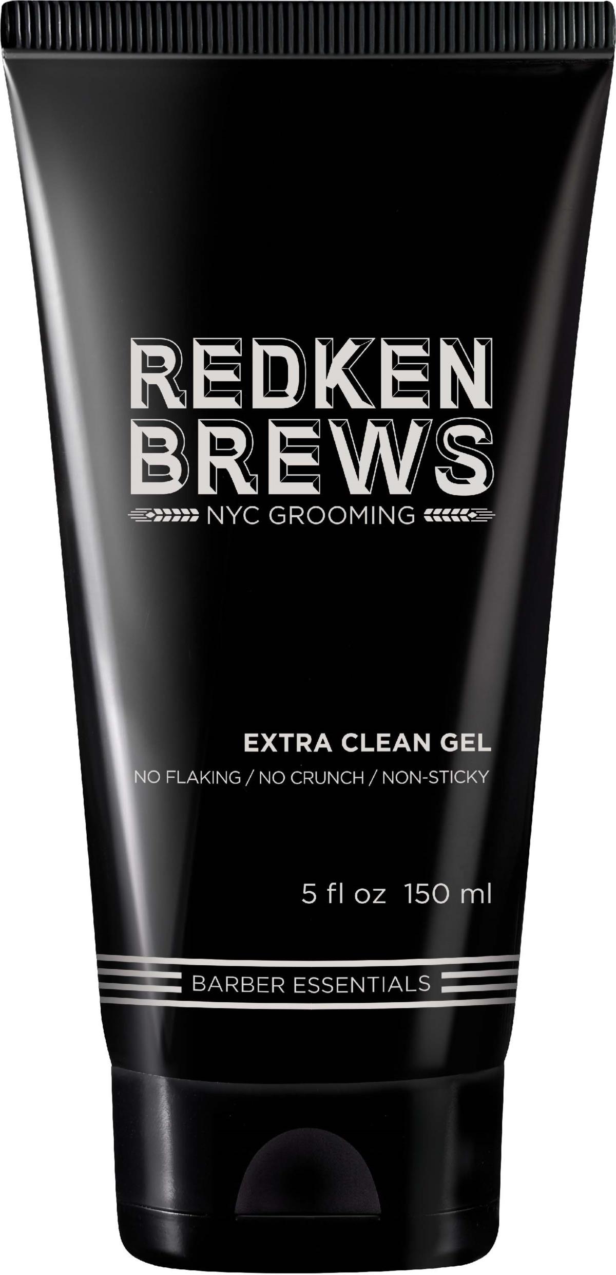 Redken Brews 150 ml | lyko.com