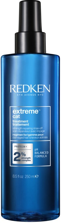 Redken Extreme CAT Treatment Spray 250 ml | lyko.com