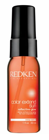 Redken Color Extend Sun Reflective Glow 50 ml | lyko.com