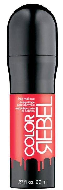 Redken Color Rebel Pop20ml Coral | lyko.com