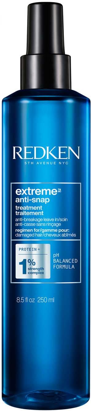 Redken Extreme Anti Snap 250 ml | lyko.com