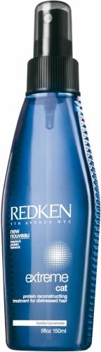 Redken Extreme Cat 150 ml | lyko.com