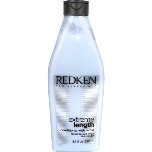 Redken Extreme Length Conditioner Conditioner | lyko.com