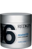 Redken Styling Rewind 06 150 ml | lyko.com