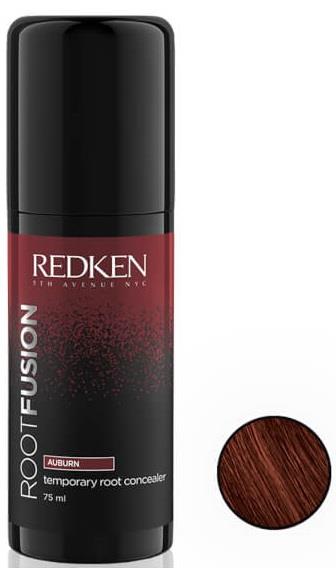 Redken Root Fusion 75ml Auburn | lyko.com