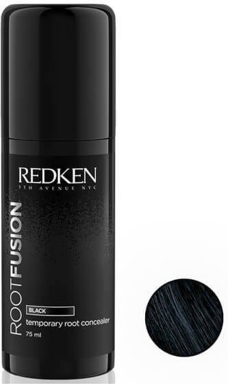 Redken Root Fusion Black | lyko.com