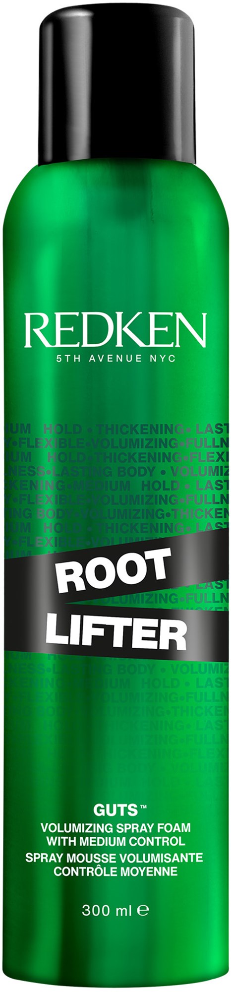 Redken Root Lift 300 ml | lyko.com