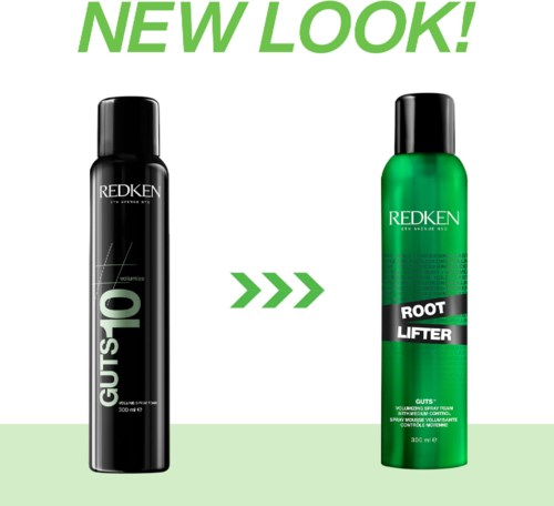Redken Root Lift 300 ml | lyko.com