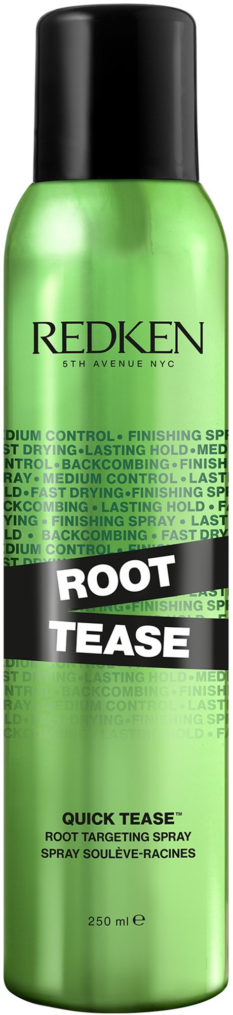 Redken Styling Root Tease 250 ml | lyko.com