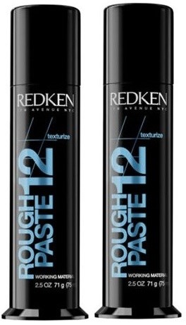Redken Rough Paste 12 x2 | lyko.com