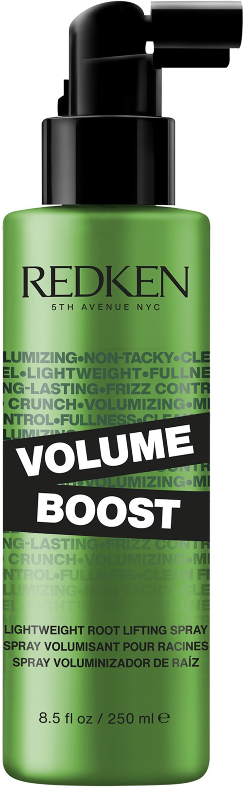 Redken Volume Boost 250 ml | lyko.com