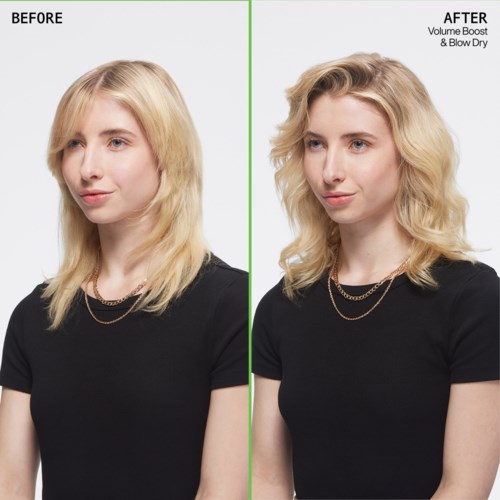 Redken Volume Boost 250 ml | lyko.com