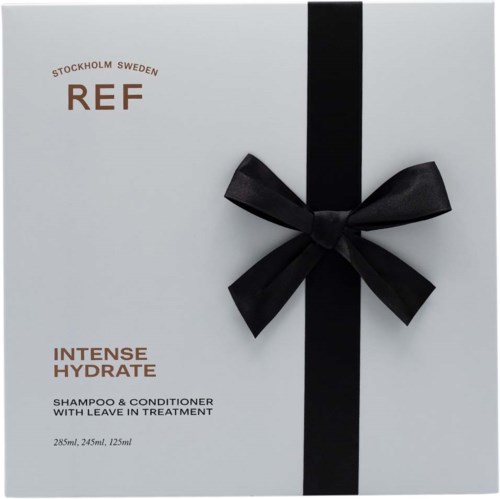 REF. Holiday Box Hydrate | lyko.com