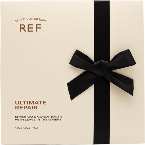 REF. Holiday Box Repair | lyko.com