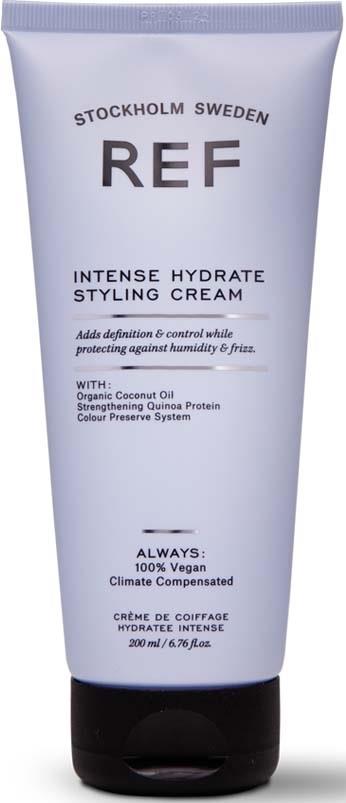 REF. Intense Hydrate Styling Creme 200 ml | lyko.com