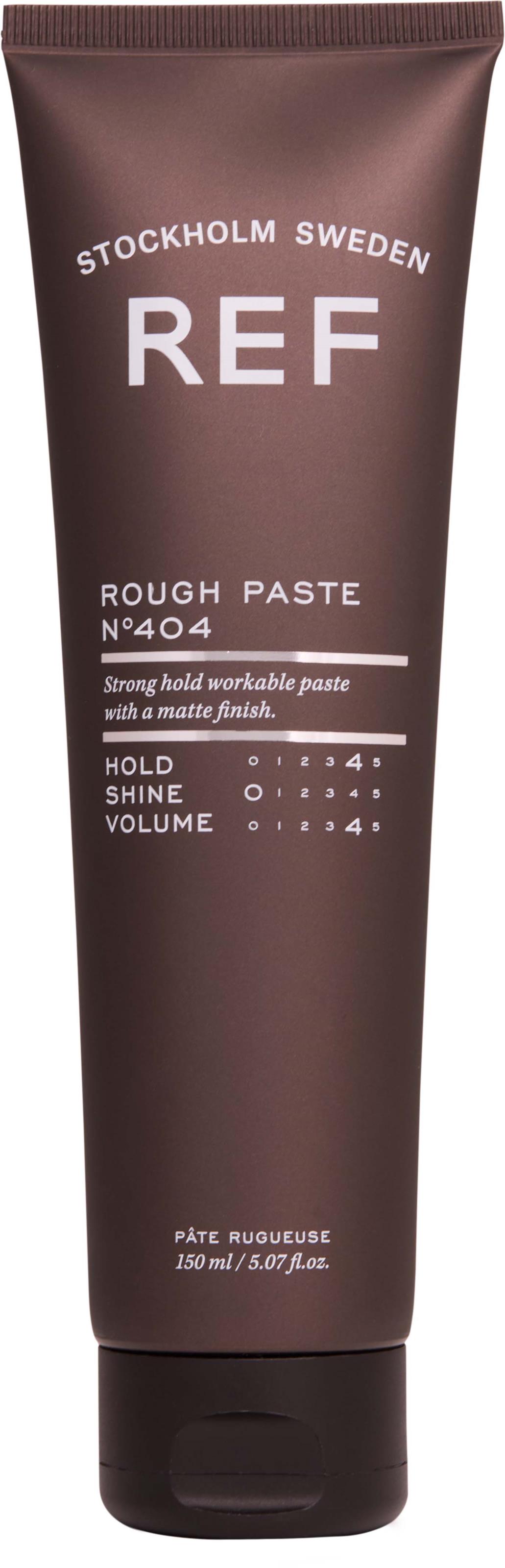 REF. Rough Paste 150 ml | lyko.com