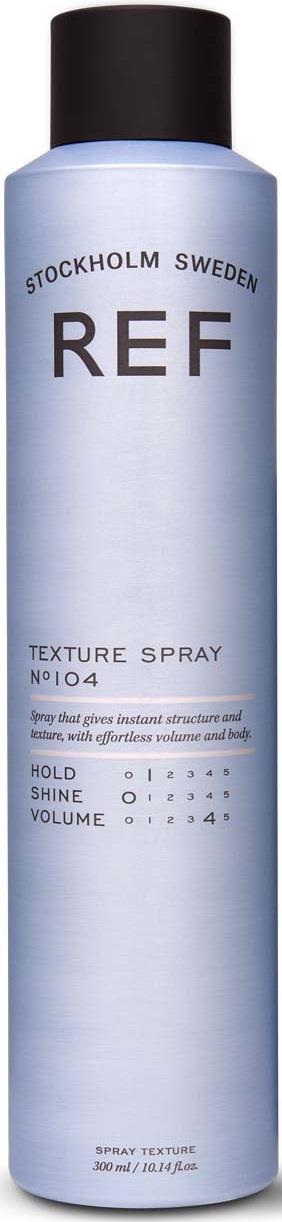 REF. Texture Spray 300 ml | lyko.com