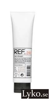 REF. Get it Straight 150 ml | lyko.com