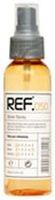 REF. Gloss Spray 100 ml | lyko.com