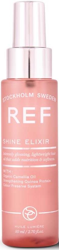 REF. Shine Elixir 80 ml | lyko.com