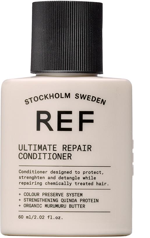 REF. Ultimate Repair Conditioner 60 ml | lyko.com