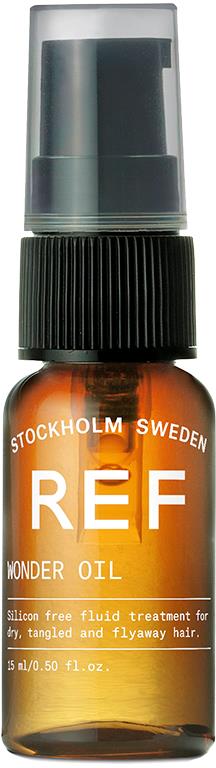 REF. Wonder Oil 15 ml | lyko.com