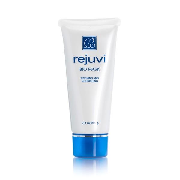 Rejuvi Bio Mask 60 ml | lyko.com