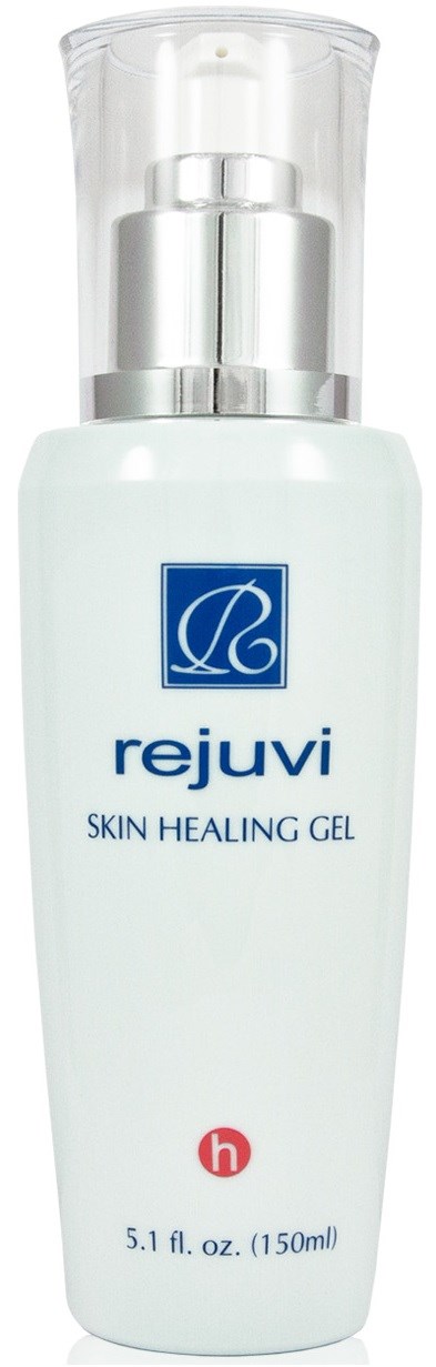 Rejuvi h Skin Healing Gel 150 ml | lyko.com