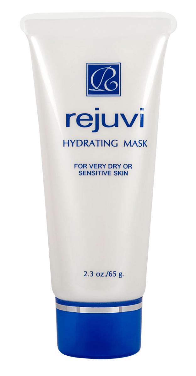 Rejuvi Hydrating Mask 60 ml | lyko.com